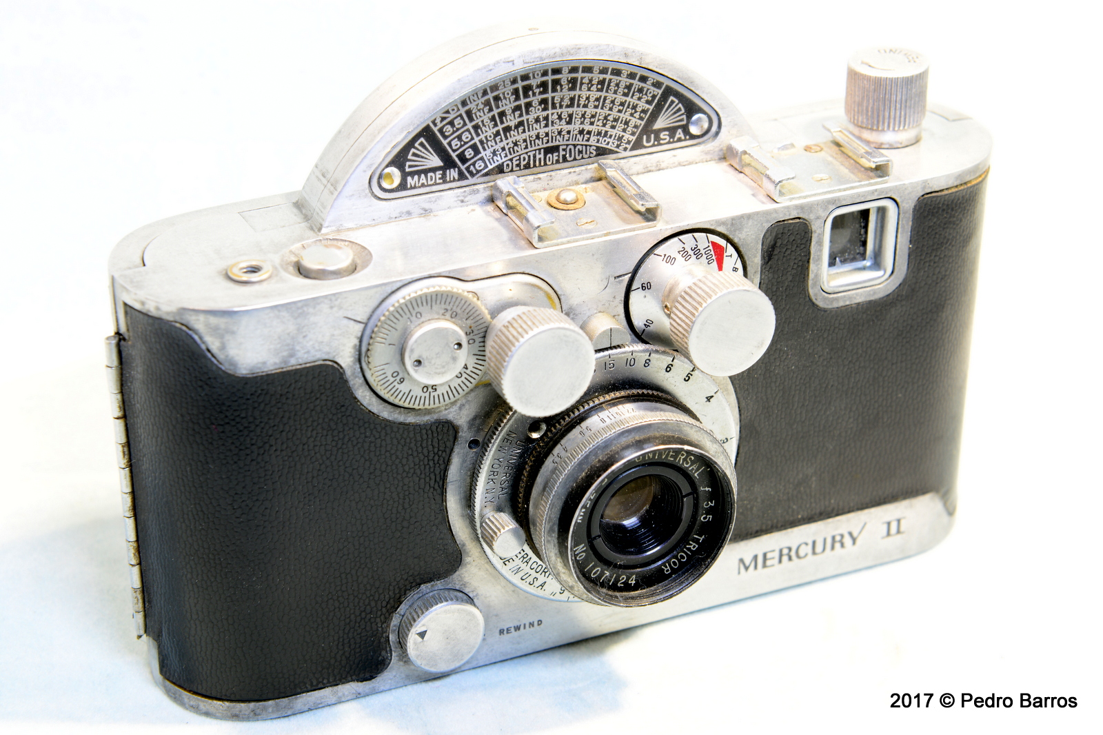 Collecting Cameras is my Life: Camera Hostel