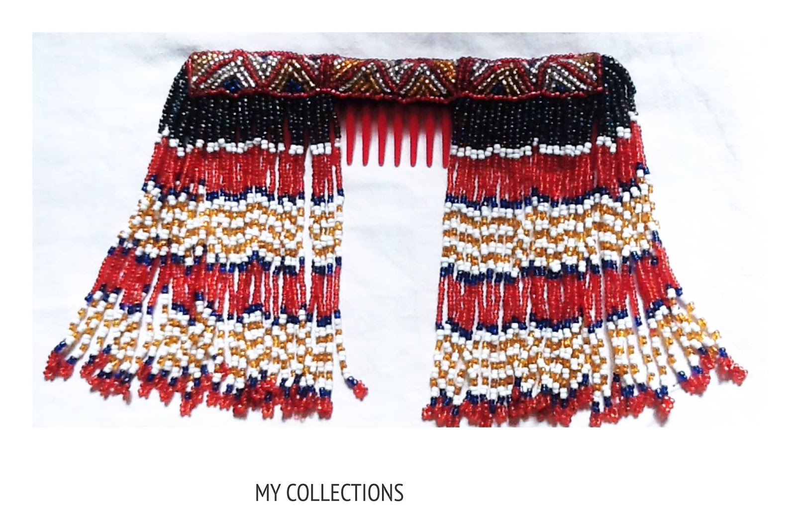 SOL ARTWORDS EXPRESSION"............: COMB......SWAT IN B'LAAN LANGUAGE