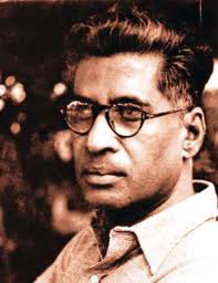 Secular Perspectives: M.N.Roy, humanist philosopher`s books