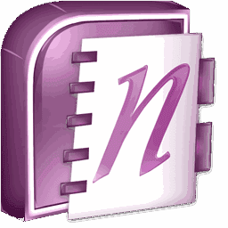 A X P : Macam-macam Microsoft Office dan Pengertian