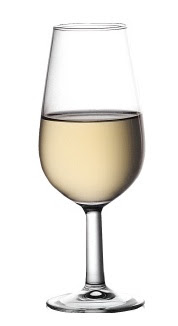 RECETAS CON JEREZ : EL FINO