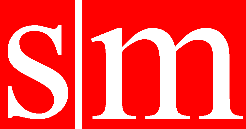 Literatura infantil y juvenil actual: Premios SM 2017: Barco de Vapor y ...