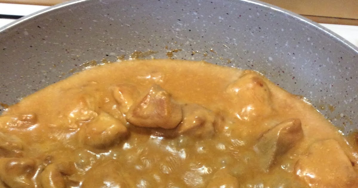 Rita‘s Rezepte: ΦΙΛΕΤΑΚΙΑ ΚΟΤΟΠΟΥΛΟ ΜΕ ΚΟΝΙΑΚ ΚΑΙ ΚΡΕΜΑ ΓΑΛΑΚΤΟΣ