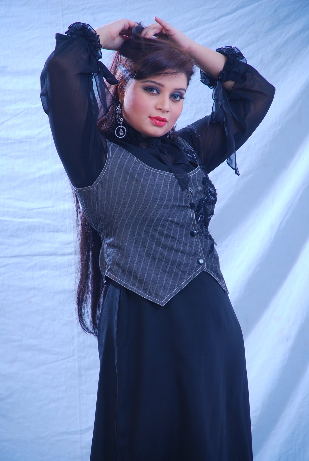 Fiza | Golden Art Academy