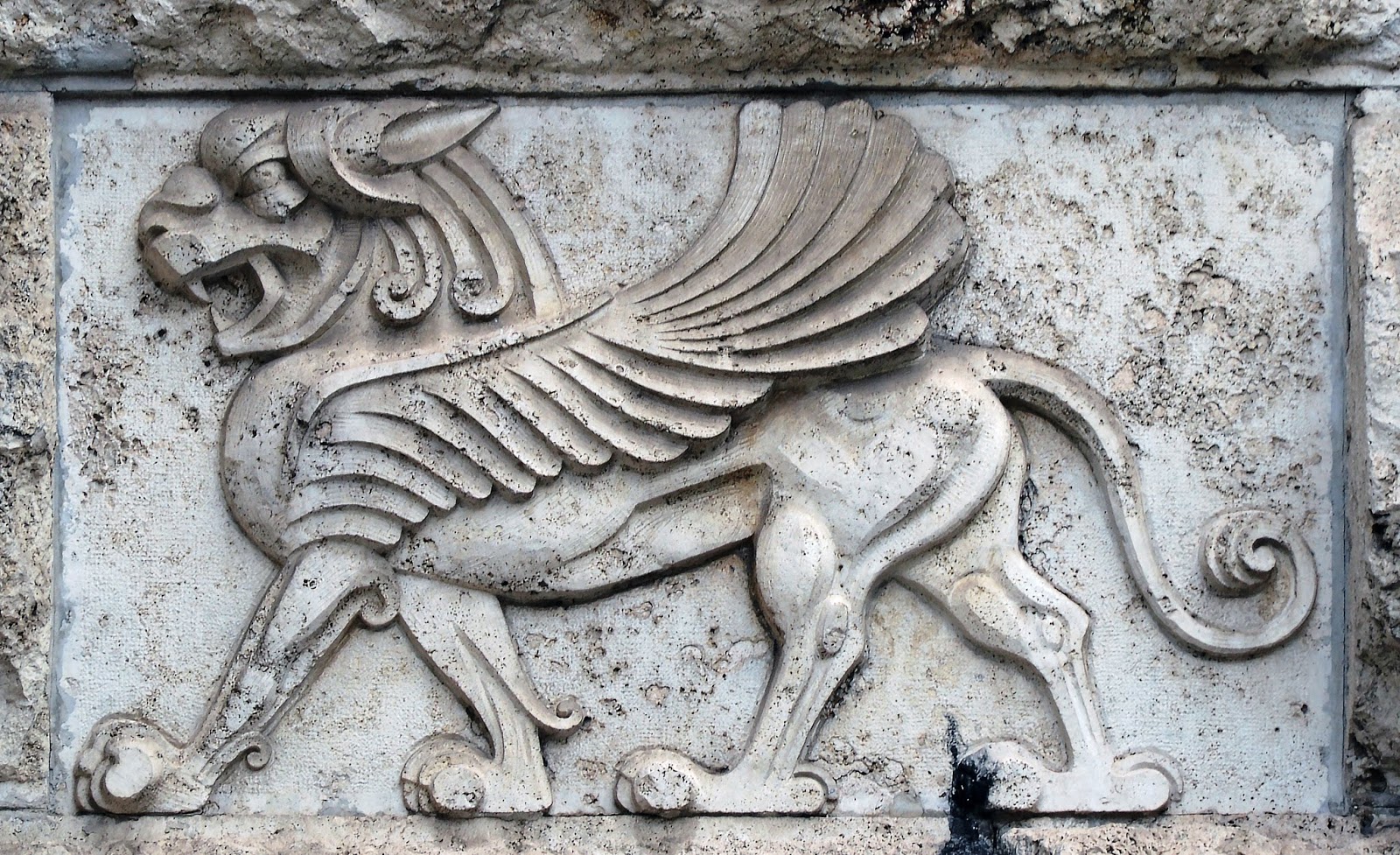 Rome4uஇ Roma e Lazio x te Ass.ne Culturale: I misteri della Roma ...