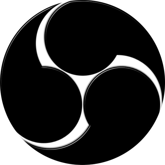 Grabando con OBS Estudio