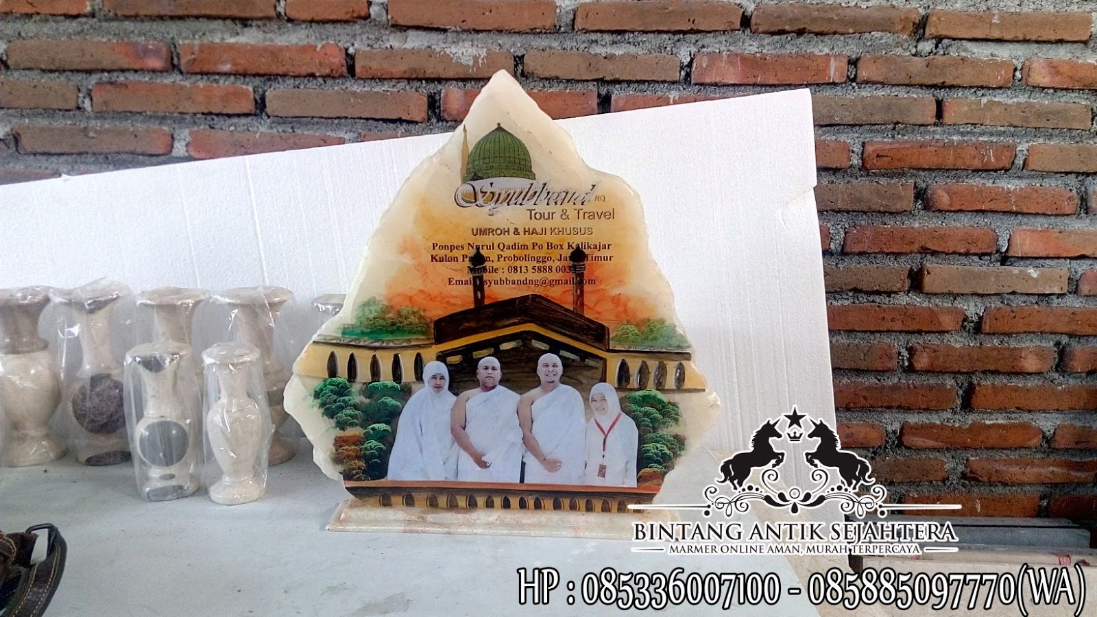 Harga Vandel Marmer, Vandel Unik, Desain Vandel Marmer - Pabrik Marmer ...