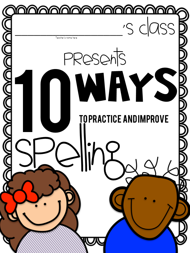 Another Glorious Day : Word Study Workshop...Units 3, 4, and 5 Visited!