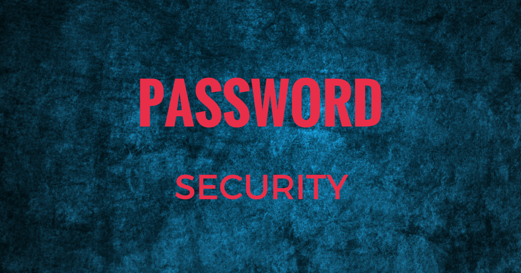 How To Create Most Secure Password FromDev how-to-create-most-secure-password-fromdev