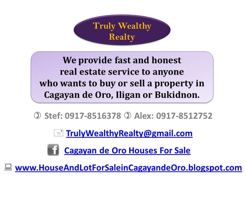 Lessandra Subdivision, Gran Europa House Models | Your Title