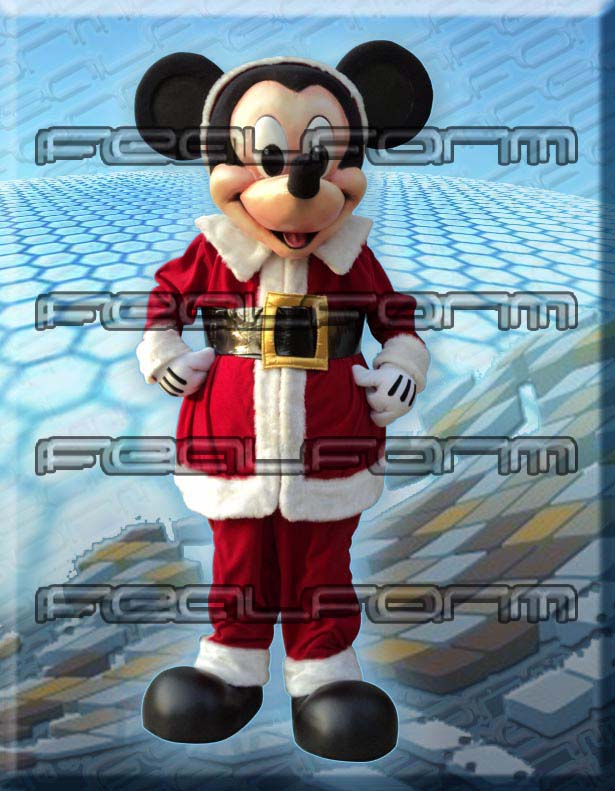 FEALFORMA BOTARGAS , ESCULTURAS,FIBRA DE VIDRIO, Y MÁS ...: BOTARGA ...