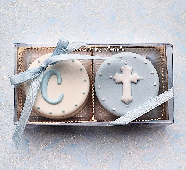 Buy Now your Sweets for First Communion, Baptism, Christening as Favors ...