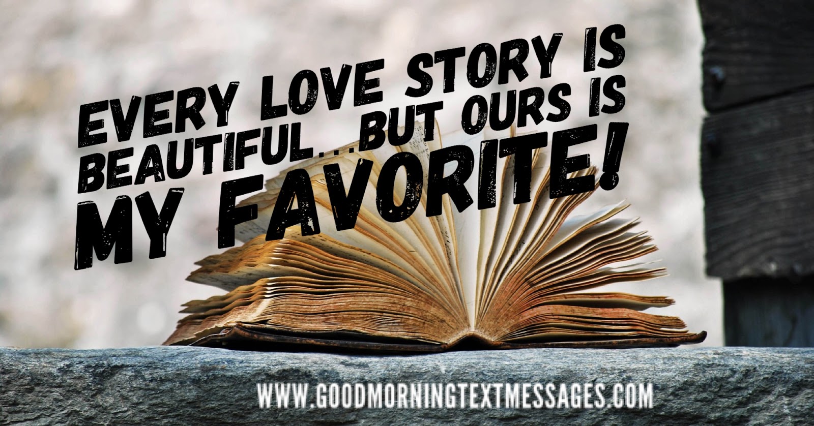 Romantic Messages + Flirty Text Messages = Everlasting Love: 120 ...