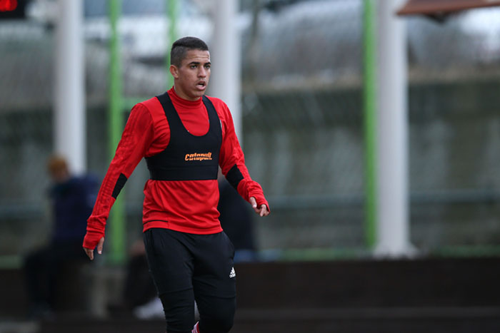 2017 Season Preview: Busan IPark - K League United | South Korean ...