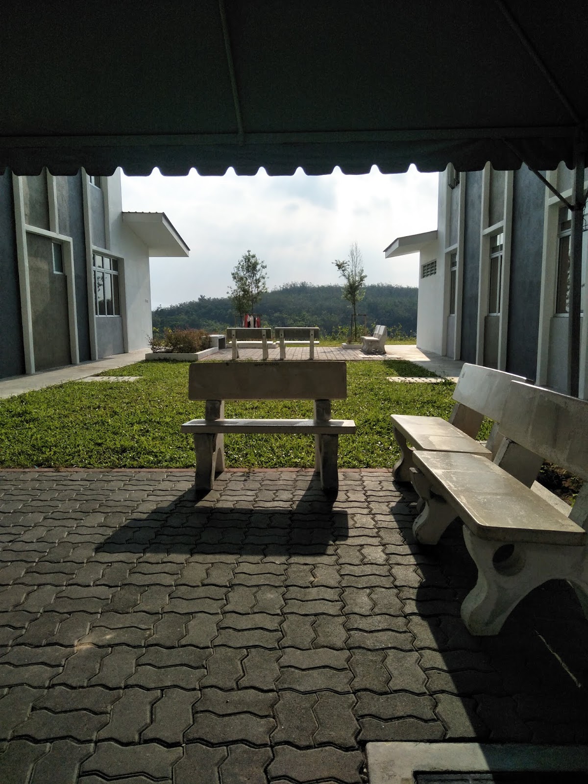 Universiti Teknikal Malaysia Melaka (UTeM)