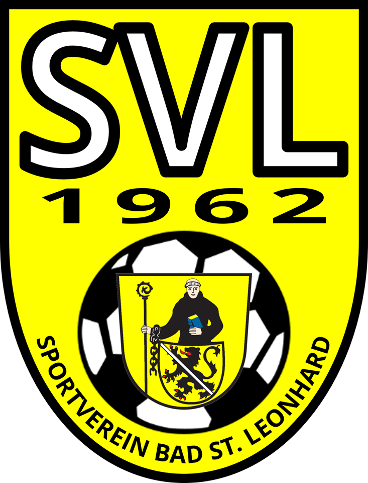 Leonharder Blogspot: INVICTUS SVL