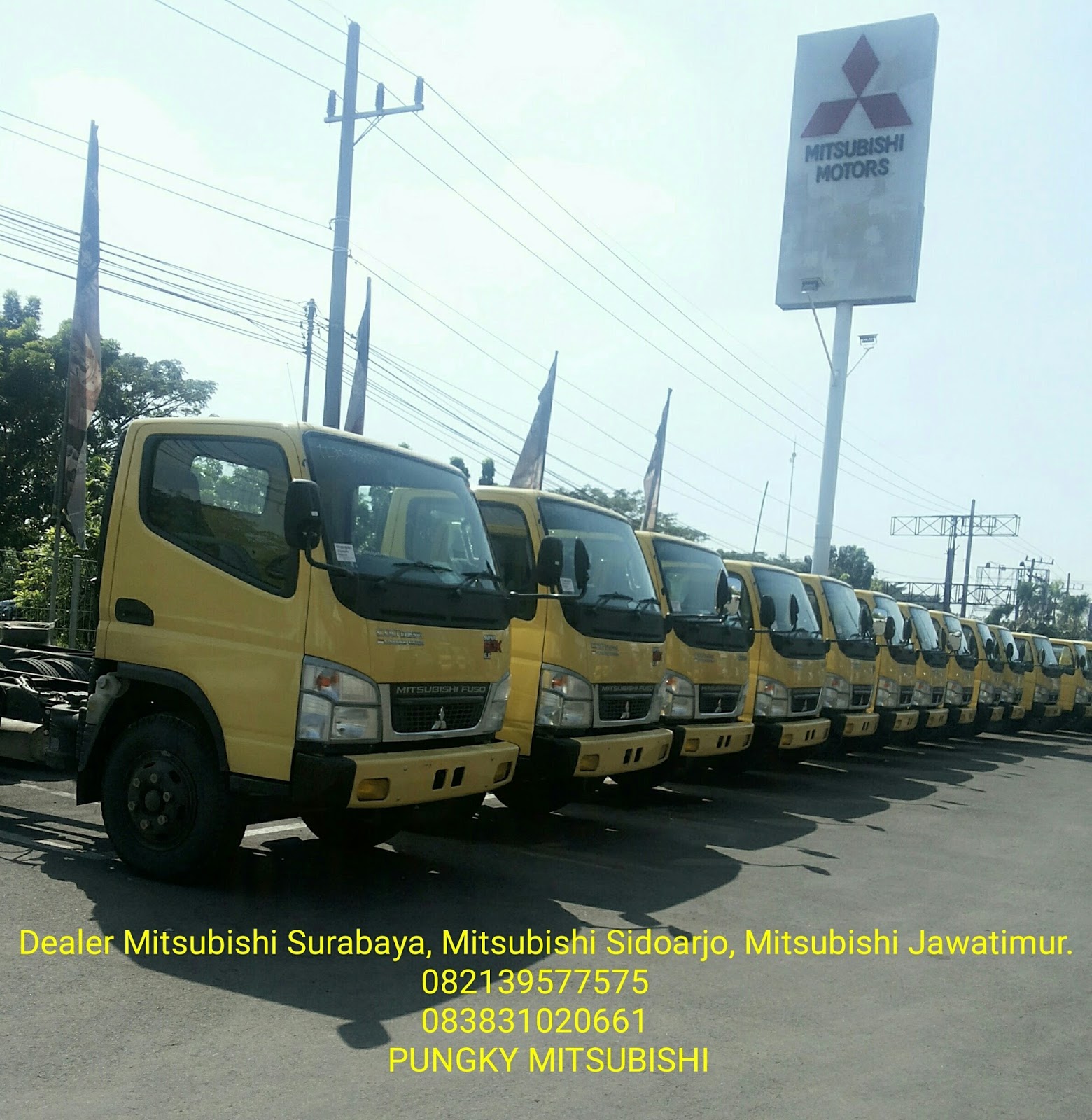 DEALER MITSUBISHI SURABAYA,MITSUBISHI SIDOARJO,SALES HARGA MOBIL,PICKUP & TRUCK,JAWA TIMUR ...