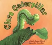 Collaboration & Learning in the Virtual Enviroment: Creating Absorb ...