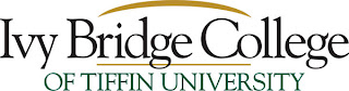 Win a $1,000 Tuition Discount at Ivy Bridge College! - Outnumbered 3 to 1