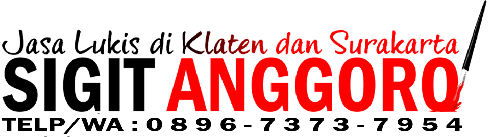 Sigit Anggoro