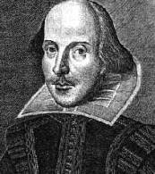 CAST: Would Finely Textured Beef by Any Other Name Taste the Same?