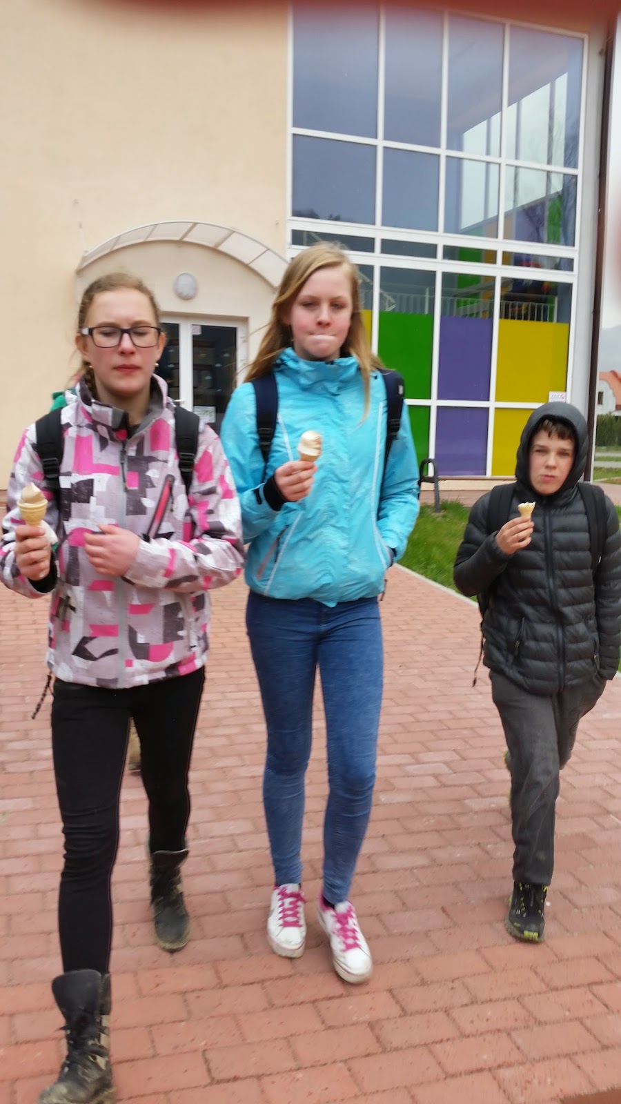 KT ProGór Sopotnia Wielka