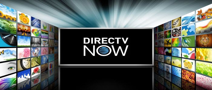 DirecTV NOW Review | 50 Plus Finance