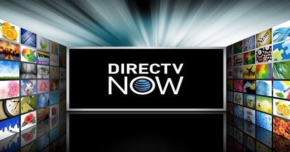 DirecTV NOW Review | 50 Plus Finance