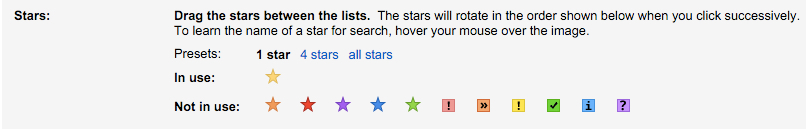 TeachingTechNix: November 2015