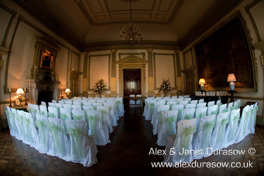 A D Photography blog: Wedding Photography Patshull Hall | Wolverhampton ...