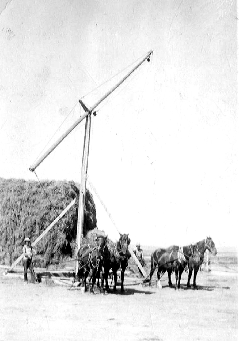 Owyhee Agriculture: Owyhee Monuments