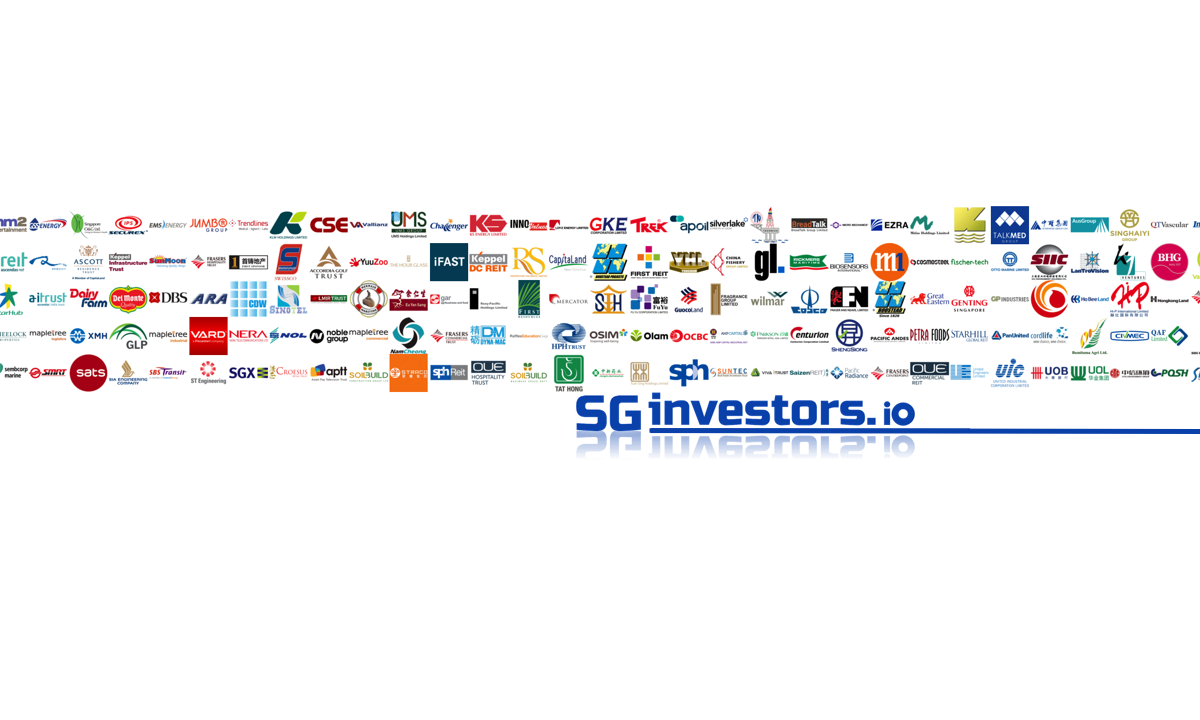 PNE MICRON HOLDINGS LTD Stock Info (SGX:5BS) | SGinvestors.io