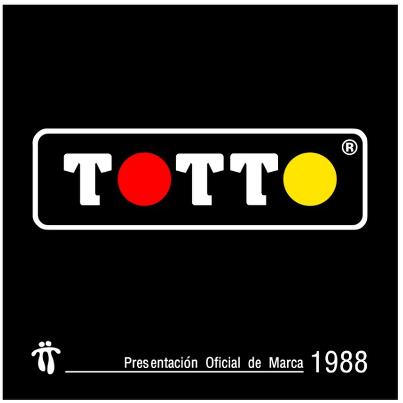 EMPRENDING: CASOS DE ÉXITO: TOTTO POR UN SUEÑO, O NADA