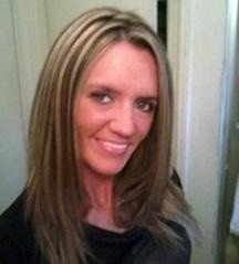 True Case Files: The Disappearance & Death of Crystal Dawn Morrison