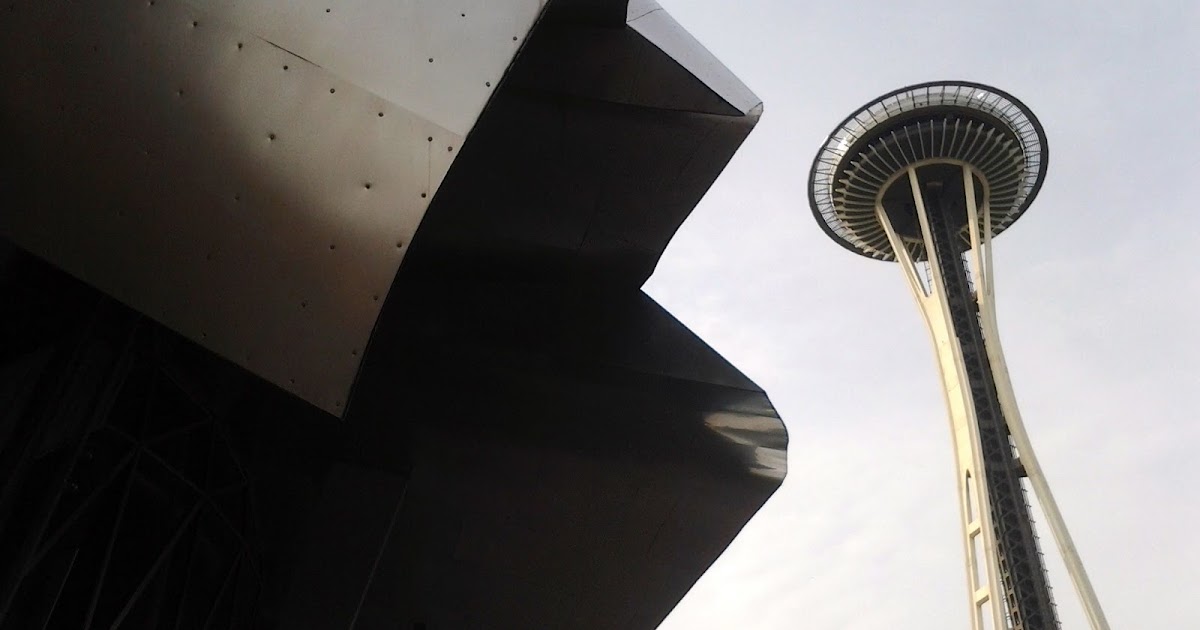 Mindfulness Quotes & Thoughts: Anicca, Anatta, Dukkha