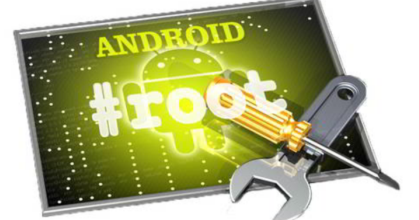 How To Use Master Root