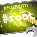 Root Master APK For Fast And Effetive Rooting