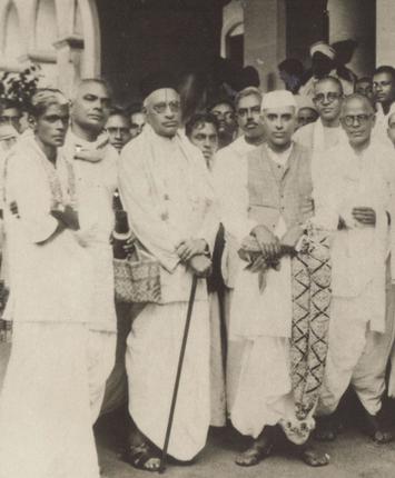 THEVAR / DEVAR OR MUKKULATHOR NEWS AND GENERAL INFORMATION(S): ABOUT ...