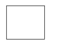 MaThEmAnIaCoS: FIGURAS PLANAS