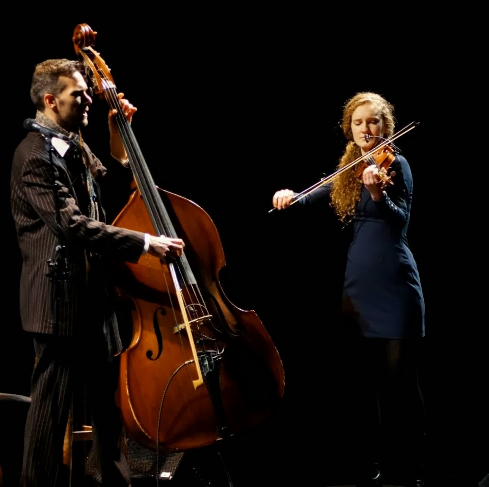 ROAD to Metal Heavy Metal & Classic Rock: Entrevista: Anne Bakker - O ...