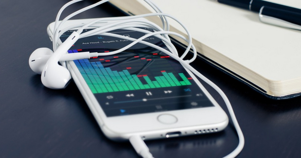 5 Free Offline Music Apps You Must Use Right Now Solve My How 5-free-offline-music-apps-you-must-use-right-now-solve-my-how