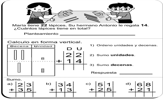 SUMANDO INTENSAMENTE: PENSANDO INTENSAMENTE