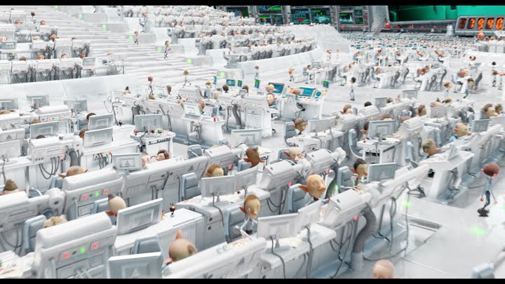 [ J - FOR THE RECORD]: [movie nite!!]