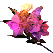 Fofurinha de Gif's: Fada-Fadinhas- Fairies- Fairy Pngs- Gifs- Parte I