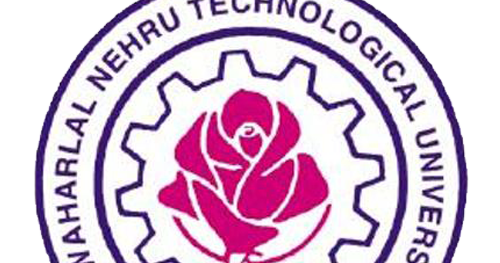 JNTUH All Exams Scheduled on 02/06/2017 Postponed and Rescheduled ...