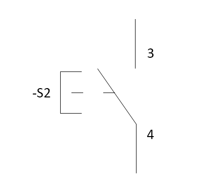 Symbolliste - Automasjon - Elfag Entusiastene