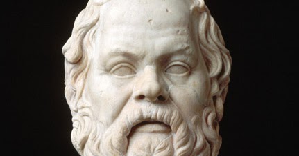 fred sebastian portfolio