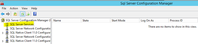 Welcome To TechBrothersIT: Cannot connect to WMI provider. You do not have permission or the ...
