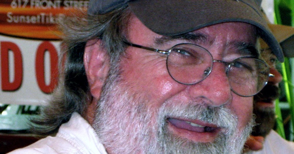 Fabulous Florida Writers: Writing a Mystery Series - A Guest Post by ...