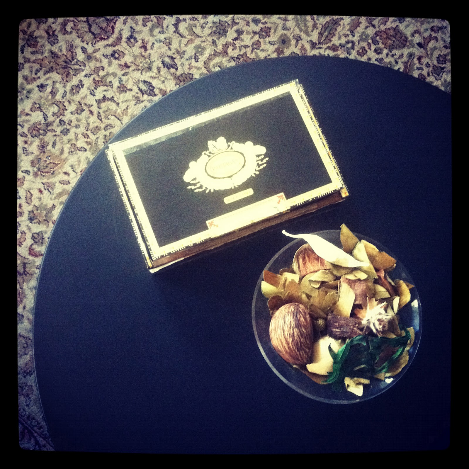 Schoolhouse Rock Hanker For A Hunk Of Cheese, I Hanker For A Hunk Of ...